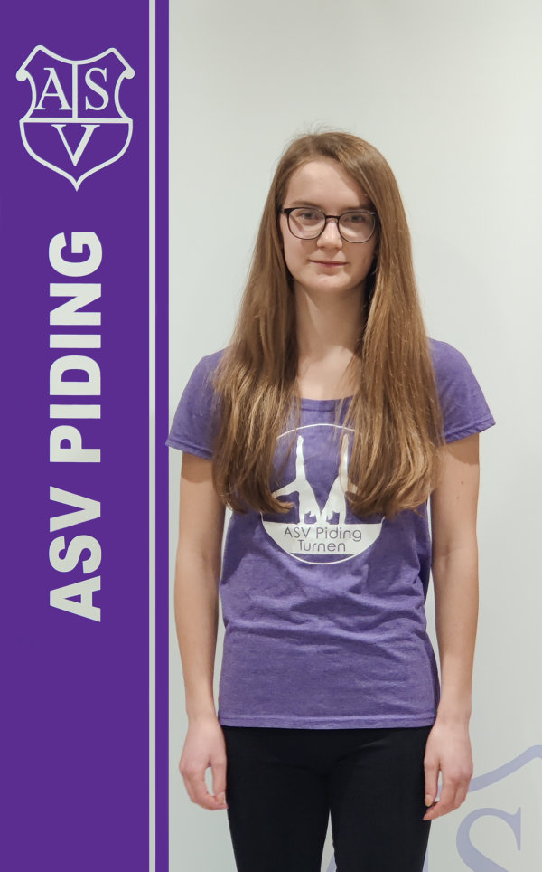 ASV Piding - Abteilung