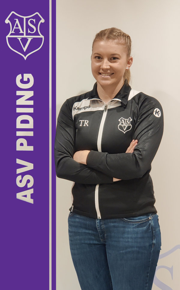 ASV Piding - Abteilung