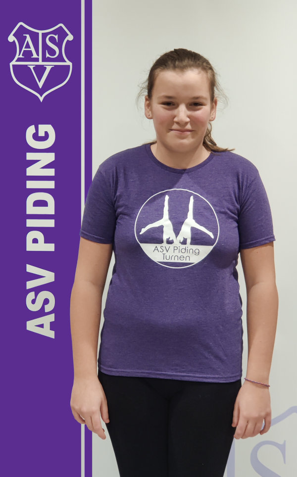 ASV Piding - Turnen