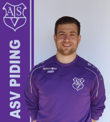 ASV Piding - Verein